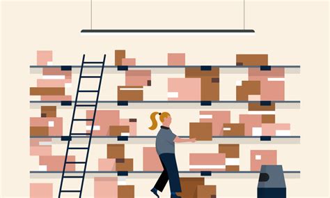 Sign In With Linkedin V2 Openid Connect Authentication