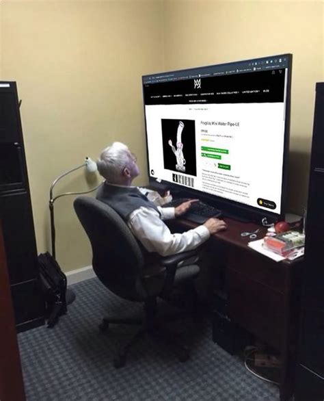 Last Minute Assignment Memes