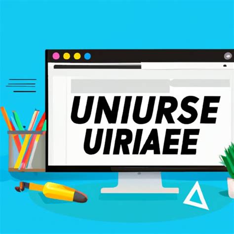 Getting Started With Python Programming How To Begin Writing Code In Python The Enlightened