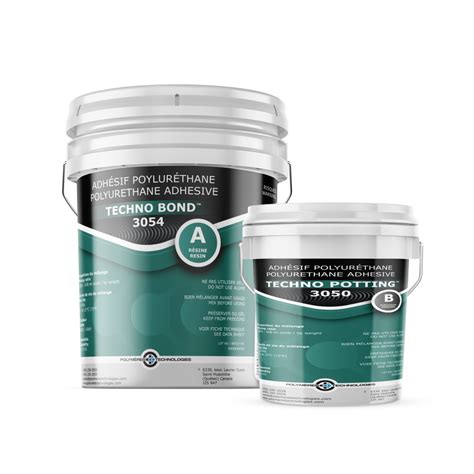 40lbs Medium Density Polyurethane Tooling Board Pu Boards Polymeres