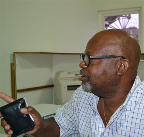 Sidney Josepha ~ Op Den Duur Kom Je Toch In Rome Auke Van Der Berg ~ Ikkis Eiland De Horzel