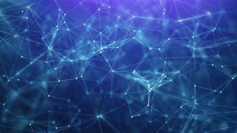 Coding Background Stock Video Footage Royalty Free Coding Background
