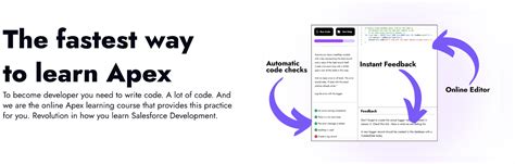 Salesforce Apex POST Mutipart Form Data With HttpRequest Nerd Work