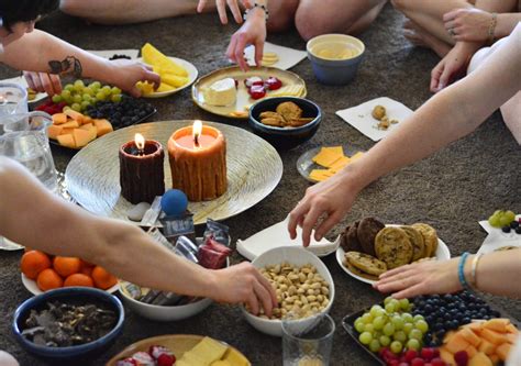 Concerns Questions About Doing A Bodysex Workshop That I Hear From Women Embracing Pleasure