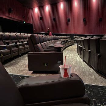 Temeku Cinemas Updated July 2026 228 Photos And 310 Reviews 26463