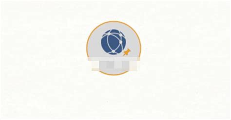 OSINT With Maltego Redfox Security Pen Testing Services