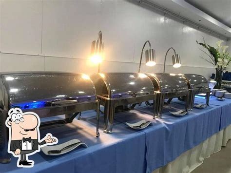 Chateau Bistro Ormoc City Ormoc Restaurant Menu Prices And Reviews