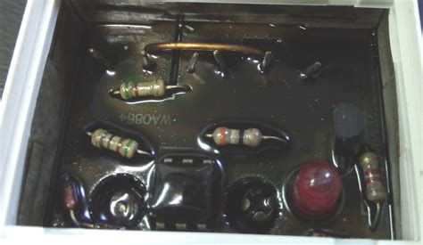 40a 24v 380v Ac Ssr 40da Dc Ac Solid State Relay Module ขาย Arduino อุปกรณ์ฯ Esr Meter