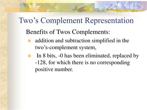 Ppt Signed Numbers Powerpoint Presentation Free Download Id517161