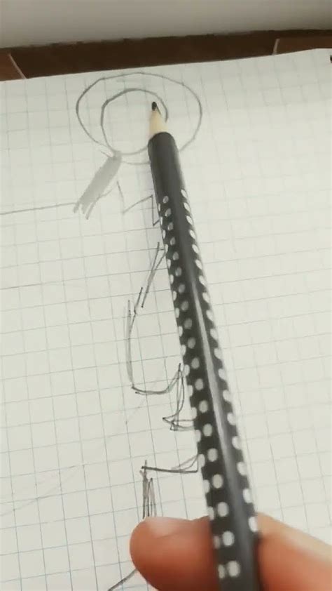 мишка фреди Youtube