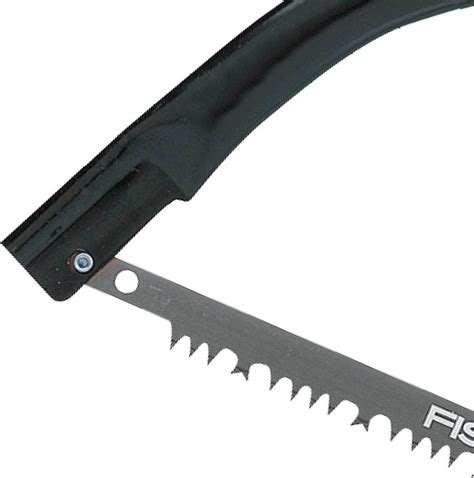 Пила Fiskars SW31 24" (124810) - Купити в Києві, Гарантія, Доставка