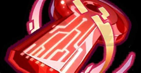 Errrrr Album On Imgur