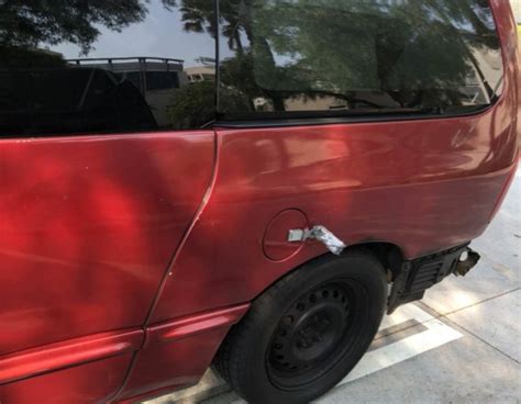 How To Protect Your Car Vehicles
