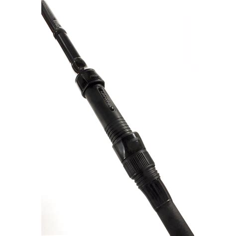 Карповое удилище DAIWA Ninja-X Carp - выгодная цена, отзывы ...