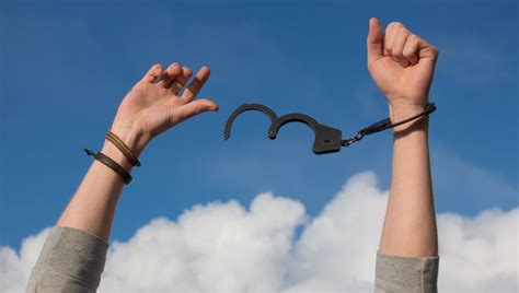 A Guide On Record Restriction Georgia Philip Kim Law Pc