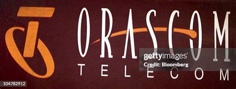 165 Orascom Telecom Photos And High Res Pictures Getty Images