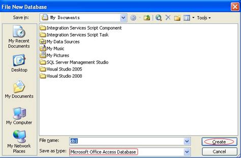 Qodbc Desktop Microsoft Access 2003 And Qodbc Powered By Kayako