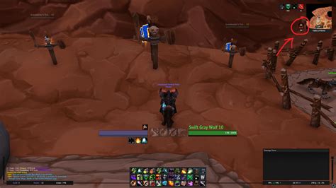 [help] how can i hide the default debuff frame but keep the buffs r