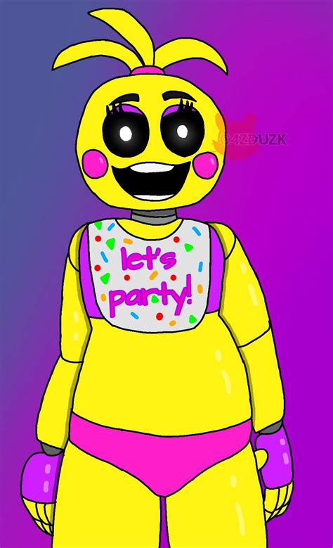 Toy Chonka Five Nights At Freddys Ptbr Amino Toy Chonka Five Nights At Freddys Ptbr Amino