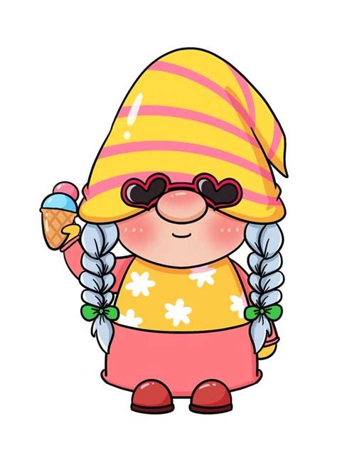 تصاویر کارتونی صدف