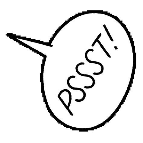 Martine Halvorsen Har Blitt Tvillingmamma