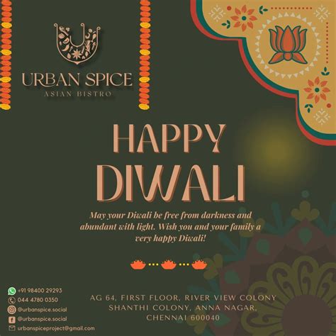 Saroj Kumar Jha Posted On Linkedin