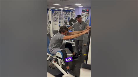 Princess Legs Shorts Youtube