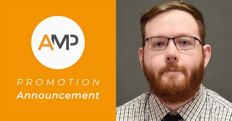 Ryan Tangeman Promoted To Staff Software Engineer Home Pages Advertising