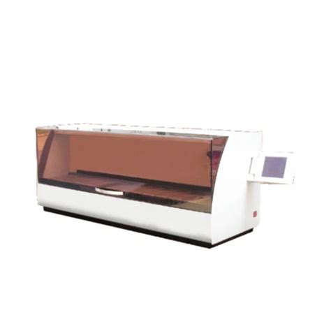 Tissue Flotation Workstation Water Bath Pathology Histological Laboratory Equipment Tissue