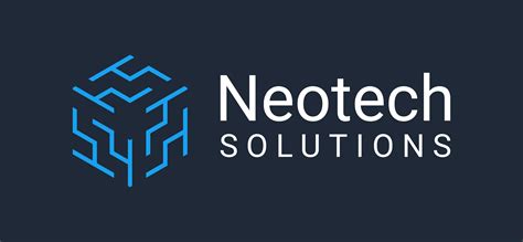 Neotech Solutions Software Developement