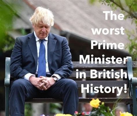 Cass Blakeman ️📚 📖 Fbpe 🇪🇺 🕷️ 😷 Gtto 💙 On Twitter When Asked How And Why Bozo Is Still Pm