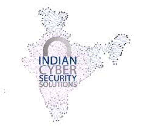 Kali Linux Bootcamp Training For Days Indian Cyber Security Solutions