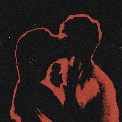 Love Me Like Well Never Have Sex Jaime