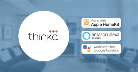 Expose Button To HomeKit Configuration Home Assistant Community