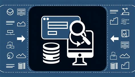 효율적인 로그 관리와 데이터 복구 전략