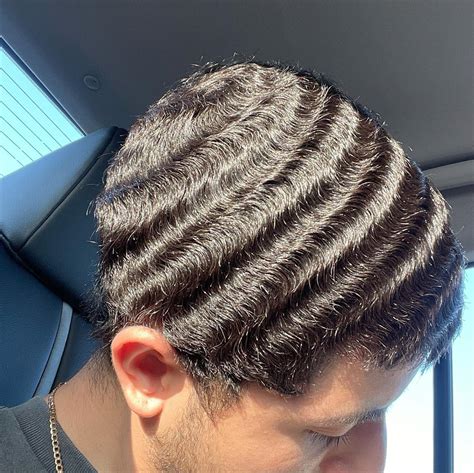 360 Waves