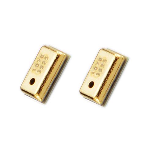 China Cheap Mems Microphone Manufacturers Suppliers Good Price Mems