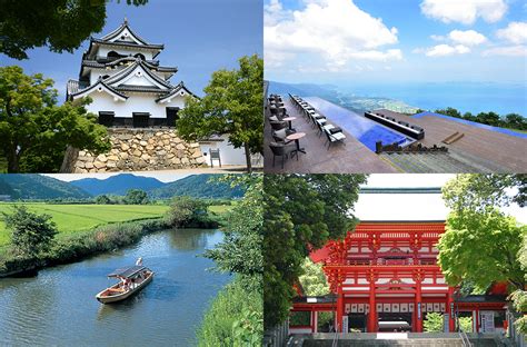 Lake Biwa Otsu Prince Hotel Official Website