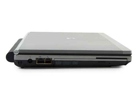 Hp Dual Core I Elitebook Gbssd