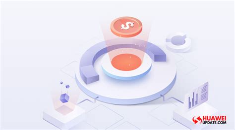 hms core monetize your app with huawei in app purchases hu