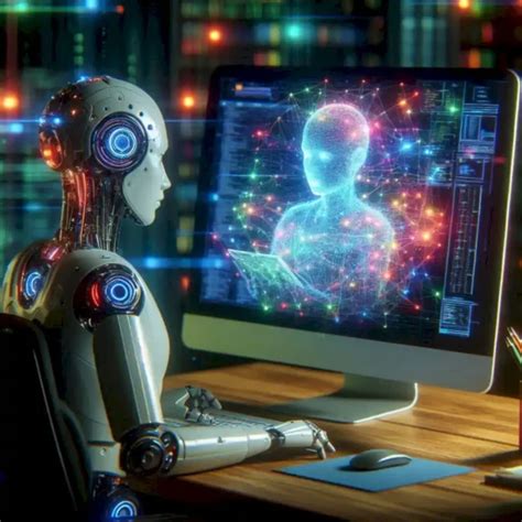introduction to generative ai quiz answers set 1