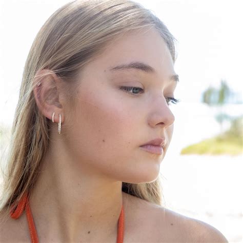 Jasmine Hendriks 03202023 • Celebmafia