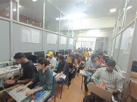 Top Vlsi Training Institute In India