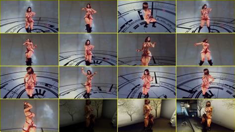 KS Virtual Sex In D Anime Hentai Video Hentai PornBB