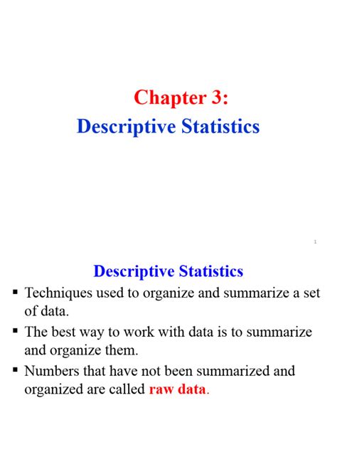 Biostatistics 3 Pdf Chart Histogram