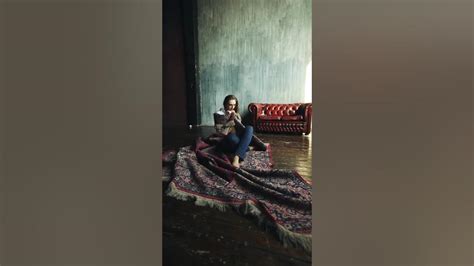 фотографмосква идеядляфото фотограф фотосессия моетворчество фотосъемка фото фотография