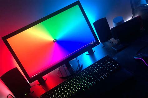 How To Control Philips Hue On Pc Citizenside