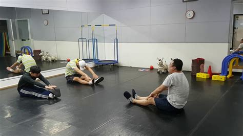 유아체육 영어체육 자격증 연수 어떤 활동을 하는지 알아보자 Youtube