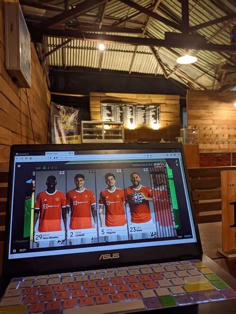 Nonton Emyu The Originals Jukebox Asus