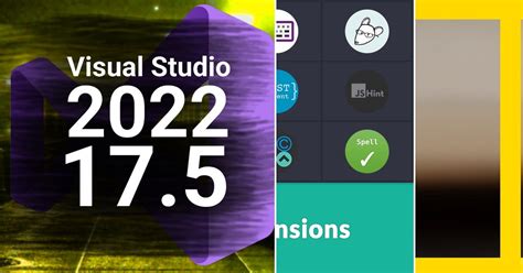 List Workspace Curated By Mathieu Collette Medium